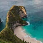Sanur Port: Gateway Between Bali to Nusa Penida, Lembongan, and Gili